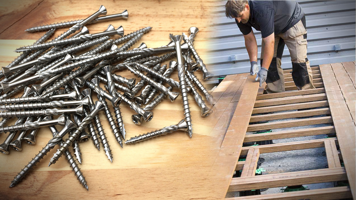 VISSAGE - Produits - Alsafix