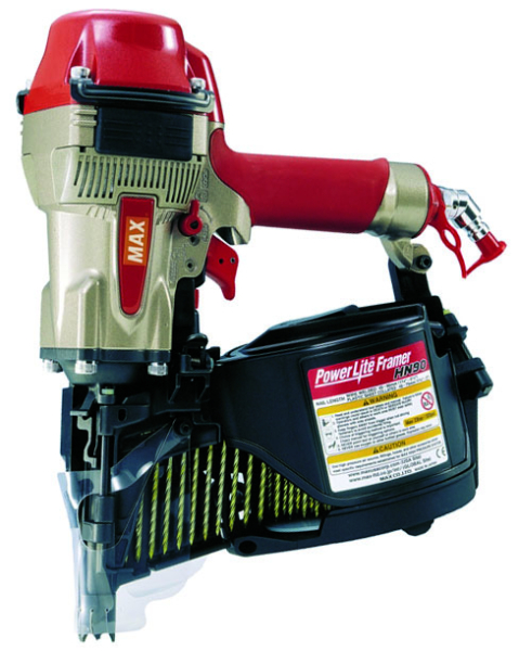 Scrail 28/32 x 65 FasCoat PH2 - Produit - Alsafix