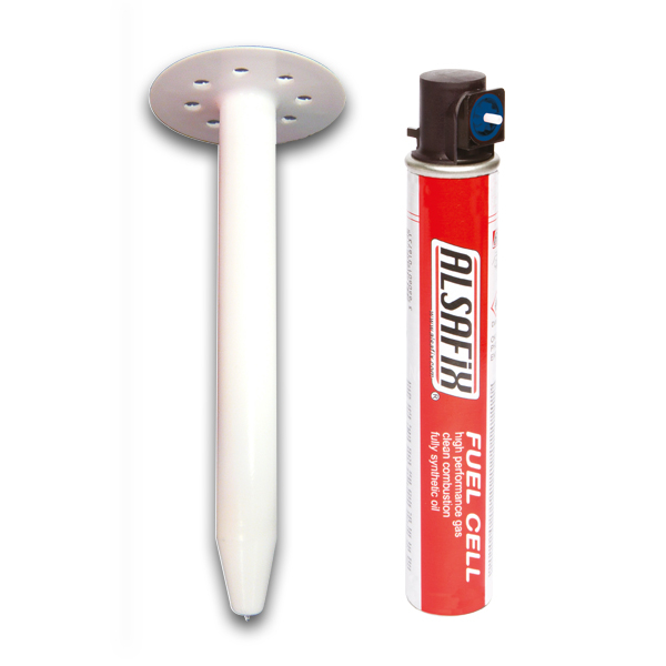 Pack CIP 200 - Produit - Alsafix