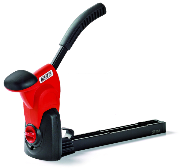 AGRAFAGE - Produits - Alsafix